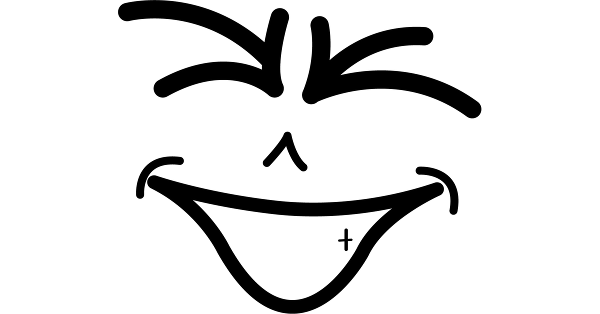 Size Charts – elimS Clothing Co.